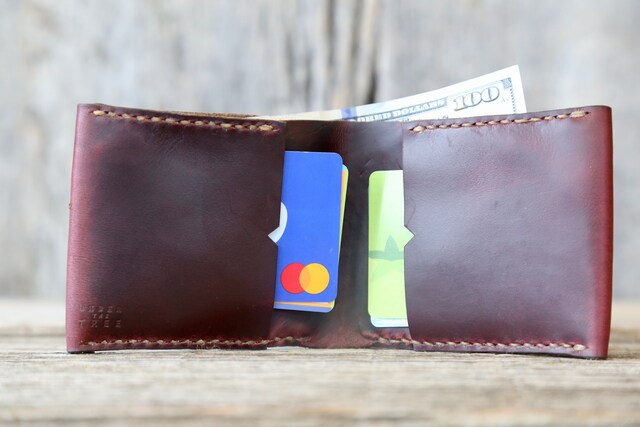 underthetreeithaca - Etsy