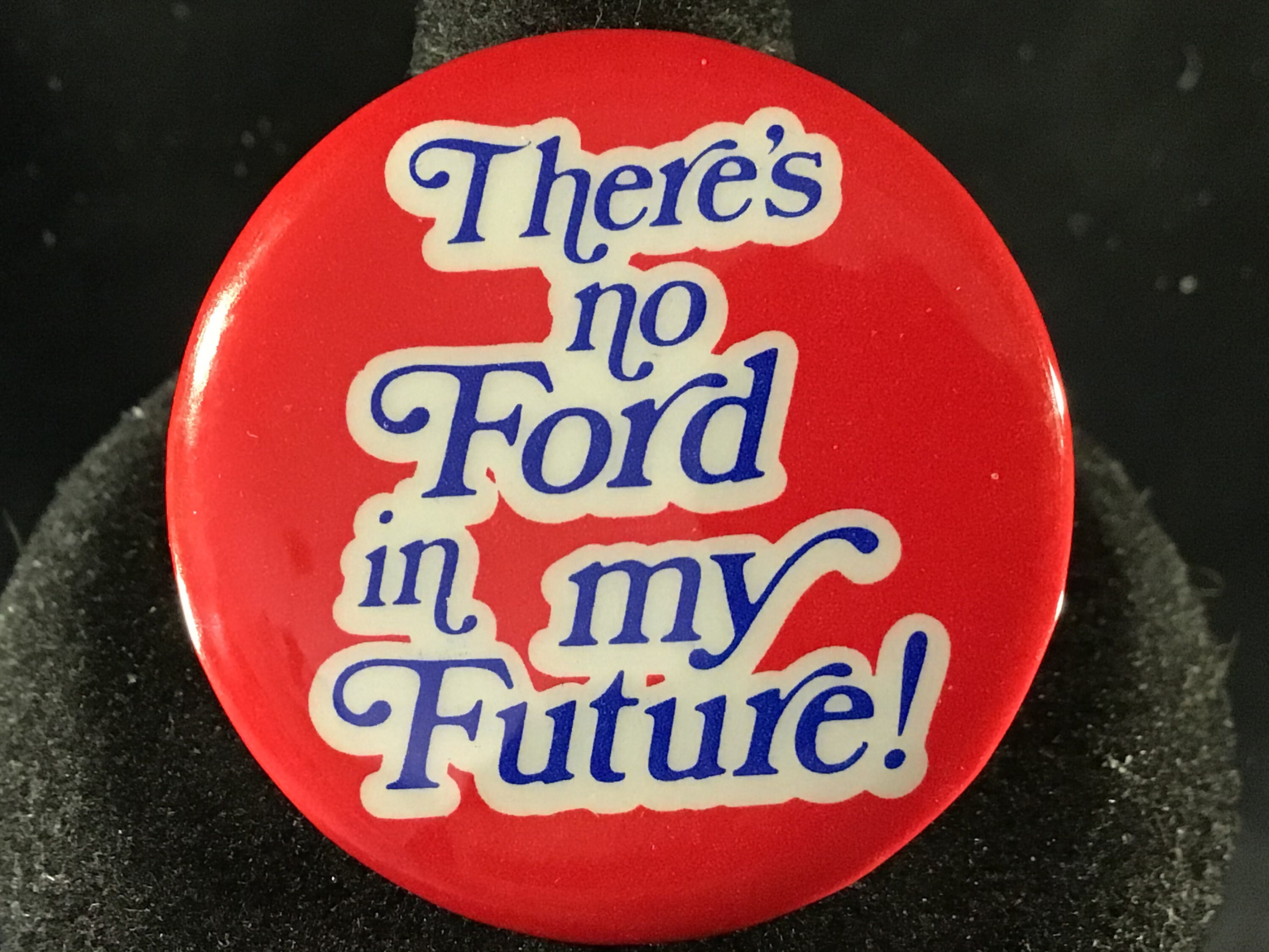 Anti Ford