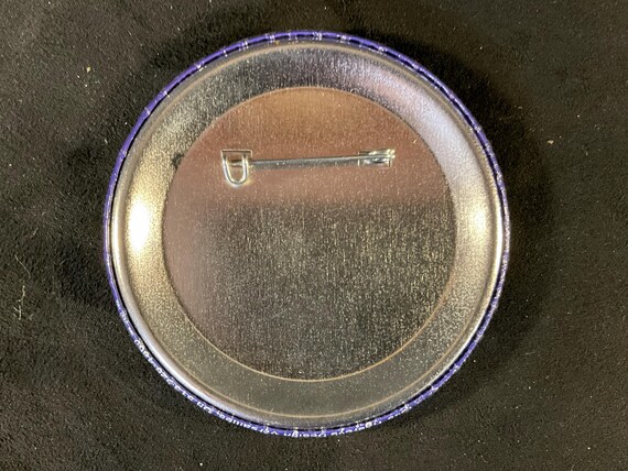 Vintage 1996 Dole with Sunflower Background - Bob Dol… - Gem