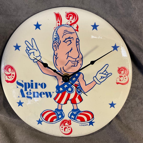 70s Memorabilia - Etsy