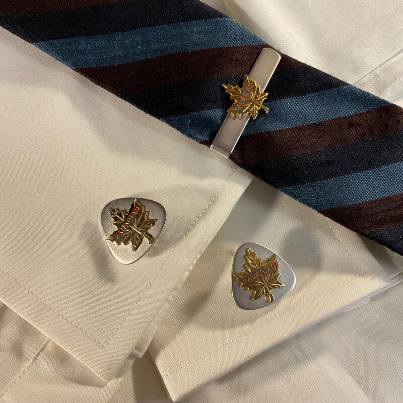 Beer Cufflinks - Etsy