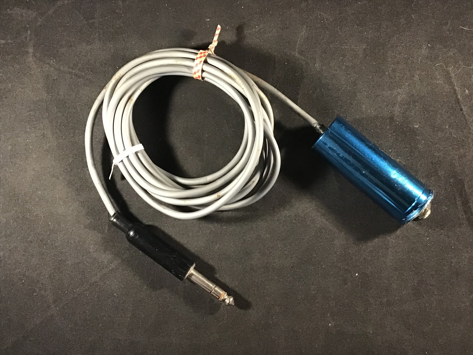 Vintage Lafayette Overload Junction Box for F-767 Used in | Etsy