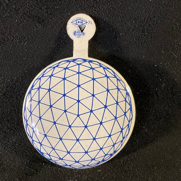 Expo 67 - Etsy