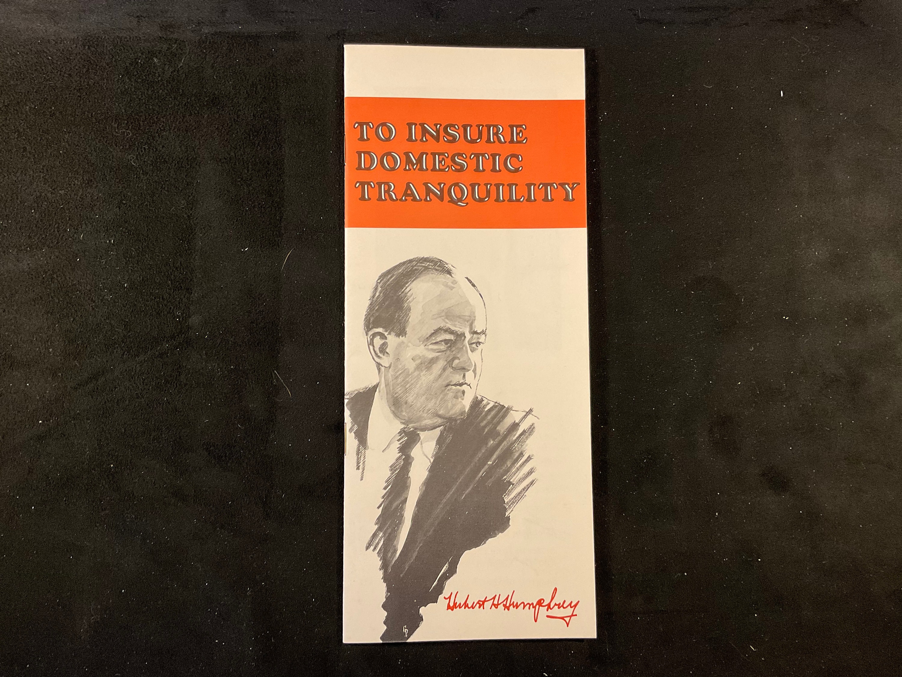 Insure Domestic Tranquility Pictures