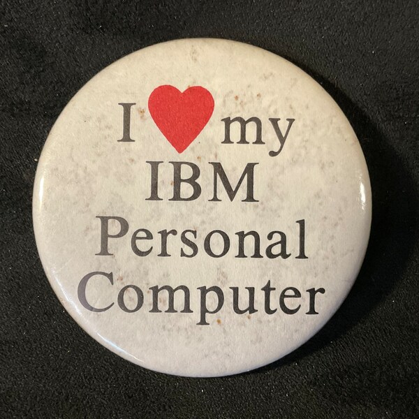 Personal Computer - Etsy