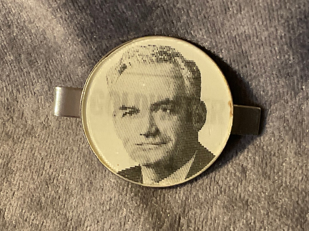 Vintage Goldwater in ‘64 - Barry Goldwater 1964 Republican Presidential ...