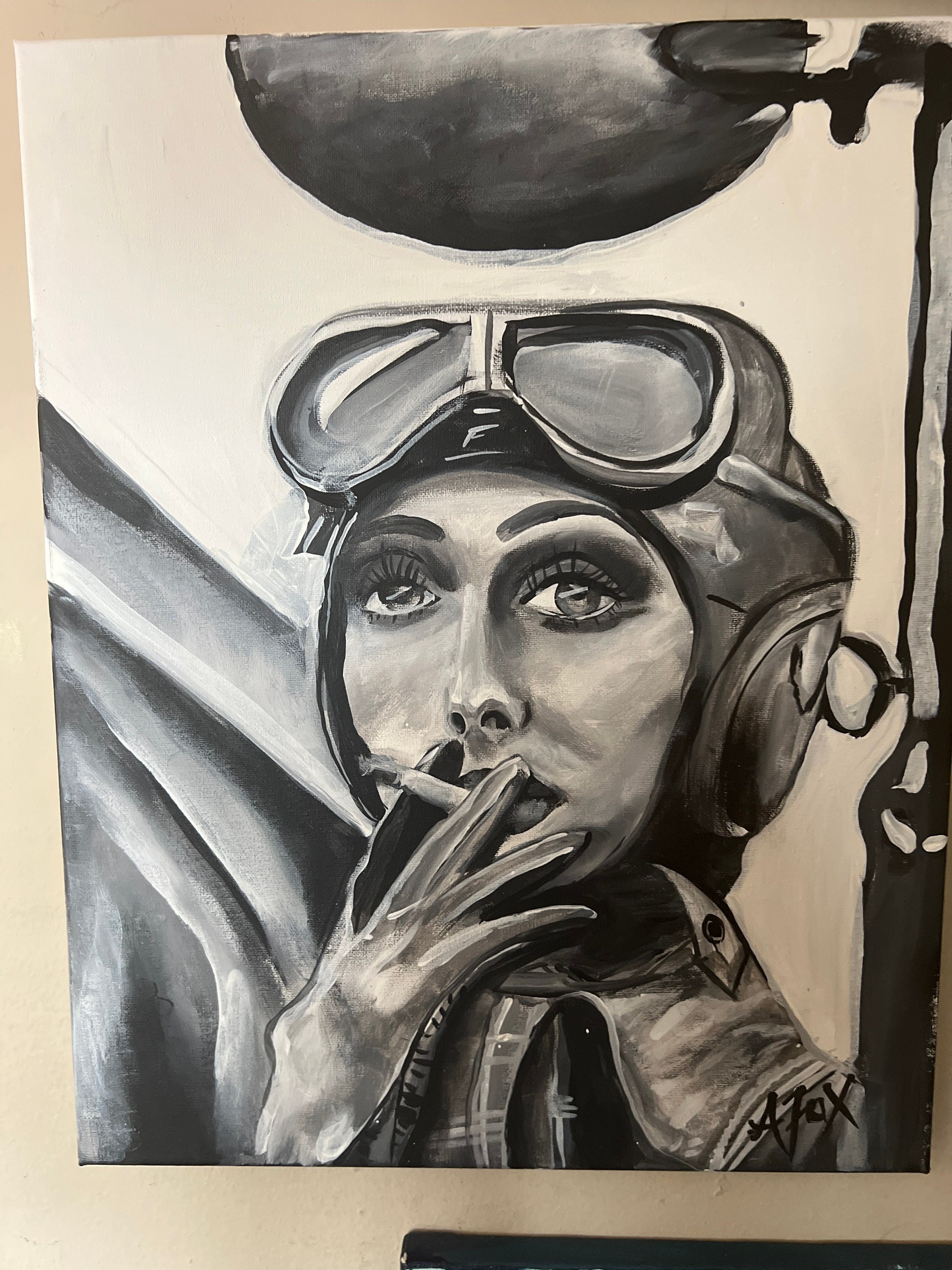 Shirley Slade - Etsy