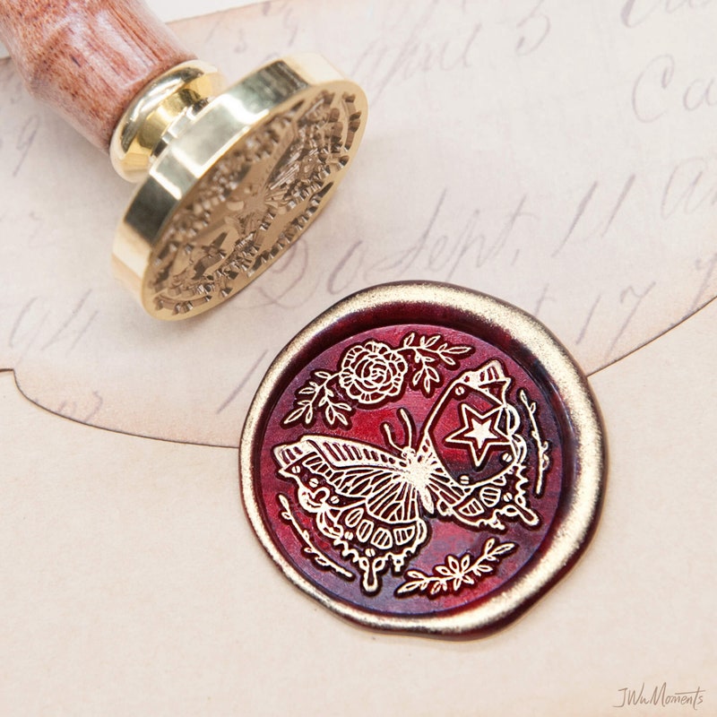Bullet Journal Stamps - Etsy