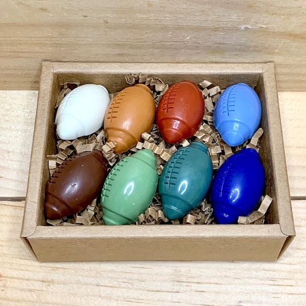 Football Wedding - Etsy