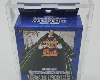 One Piece Case - Etsy