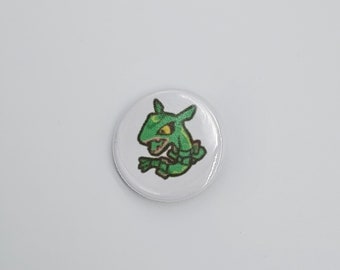 Rayquaza Pin - Etsy