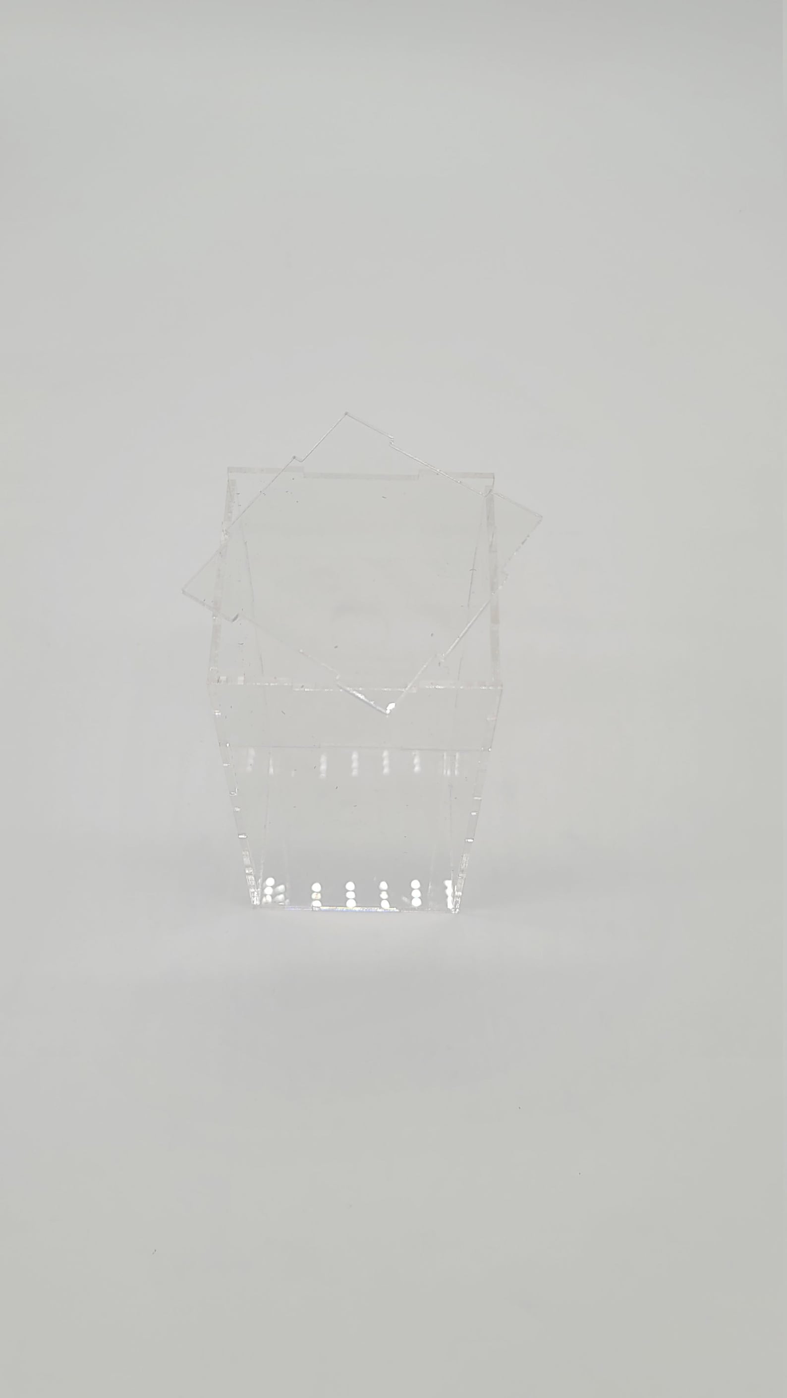 Pokemon Marnie Special Milk Box marnie Box or Milk Not - Etsy