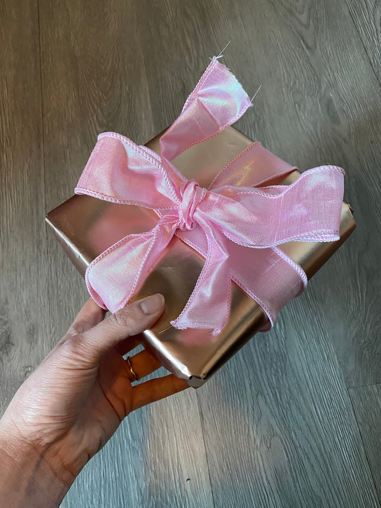 Y2k Babe 2020 Holiday Gift Box 2x | Etsy