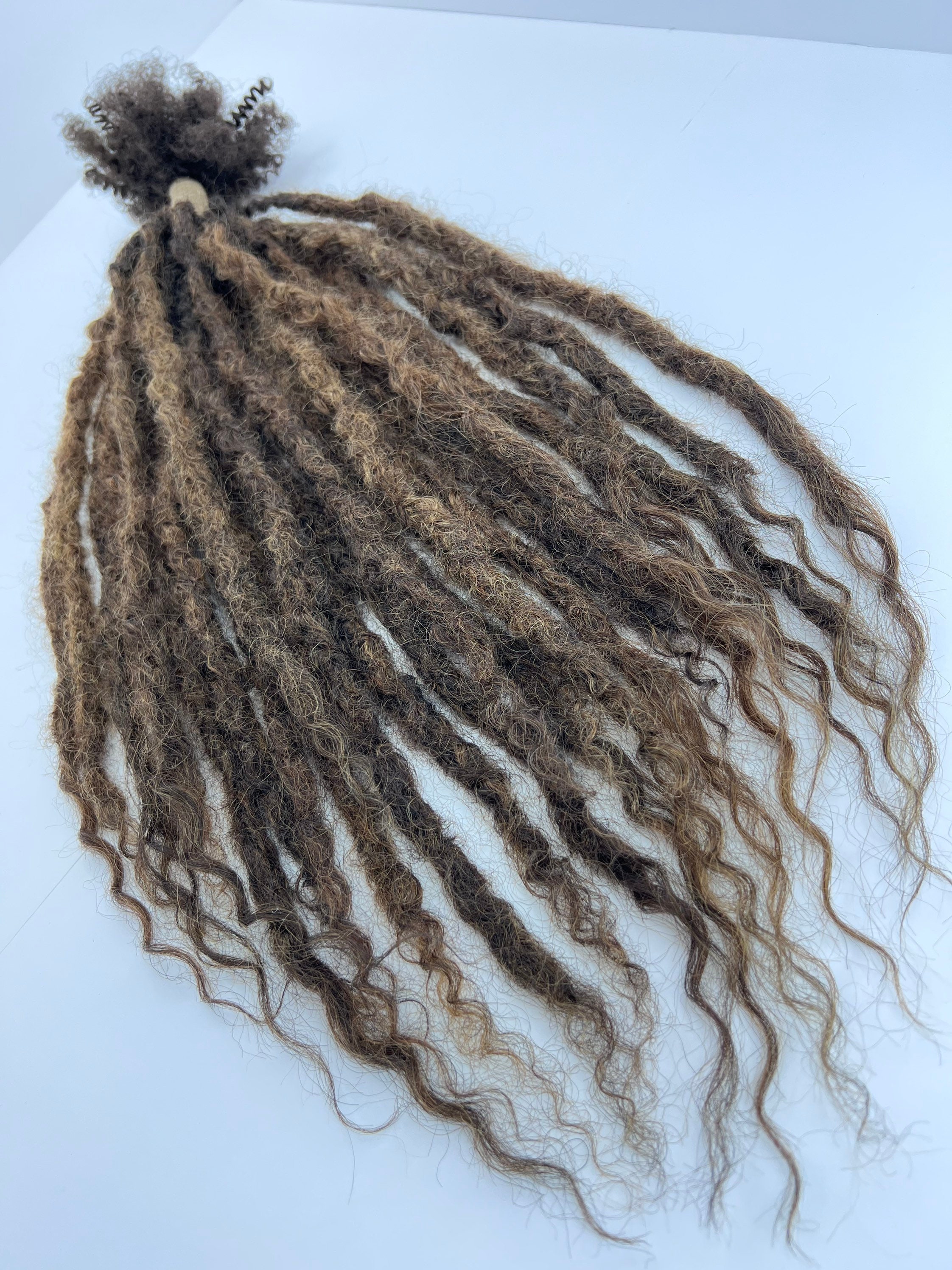 Island Locs - Etsy