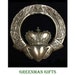 Personalized Irish Claddagh Poem Plaque, With Family Name and Est Date ...