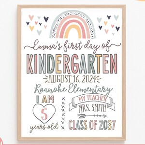 SwankyDesignCo - Etsy