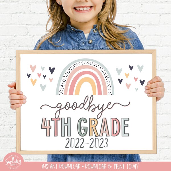4th Grade - Etsy