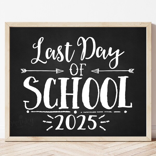 Chalkboard Design - Etsy