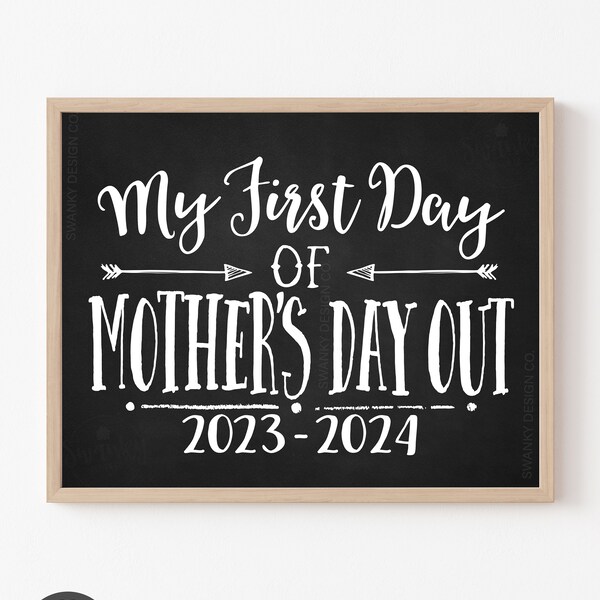 First Mothers Day - Etsy