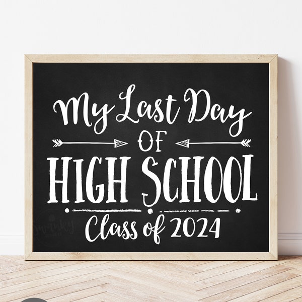 Chalkboard School - Etsy