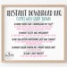 Class of 2034 Printable Sign, First Day of Kindergarte, Boy Graduation ...