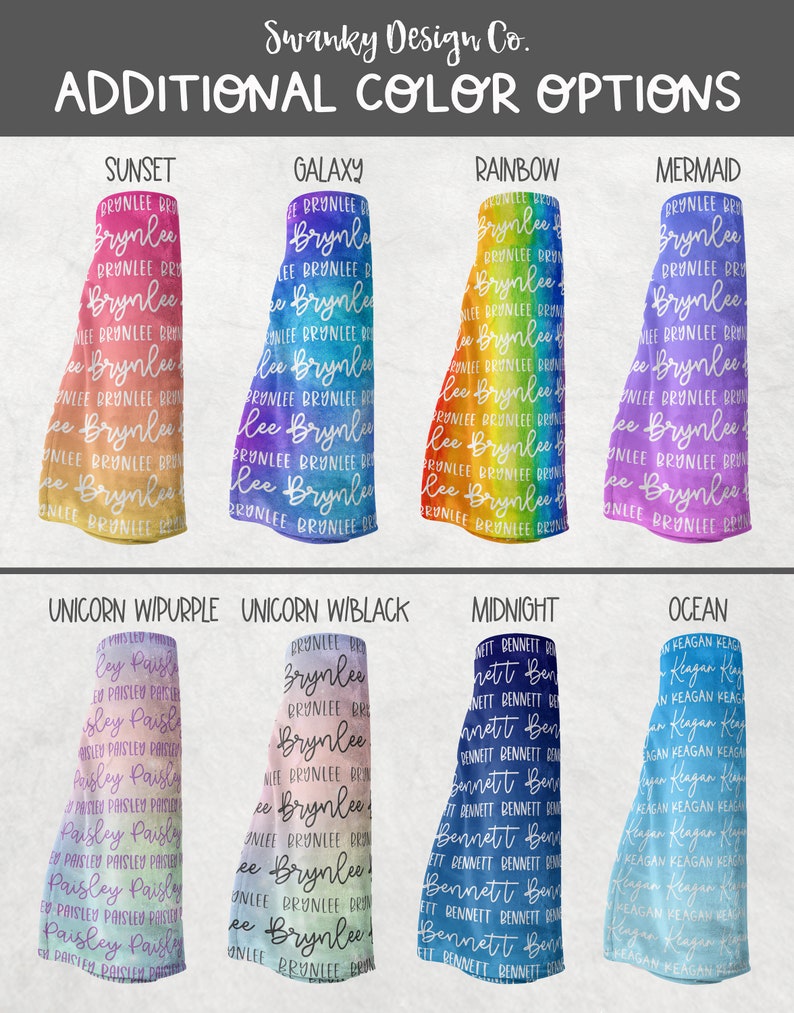 Personalized Grandparent Blanket Personalized Nanny Blanket - Etsy