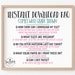 Class of 2038 Printable Sign, First Day, Star Graduation Sign, Back to ...