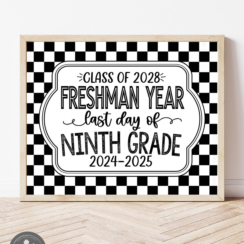 SwankyDesignCo - Etsy