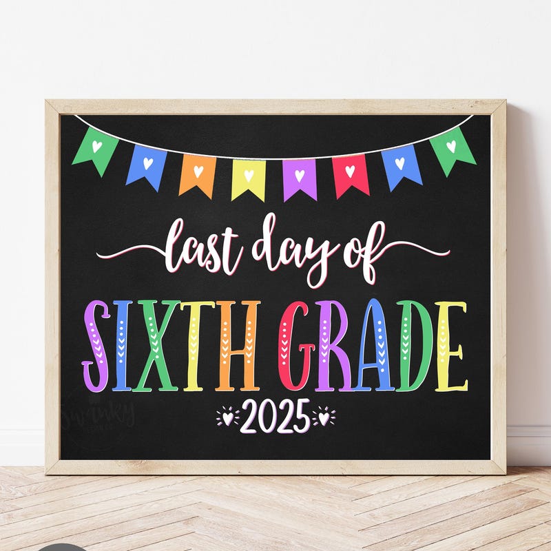 SwankyDesignCo - Etsy