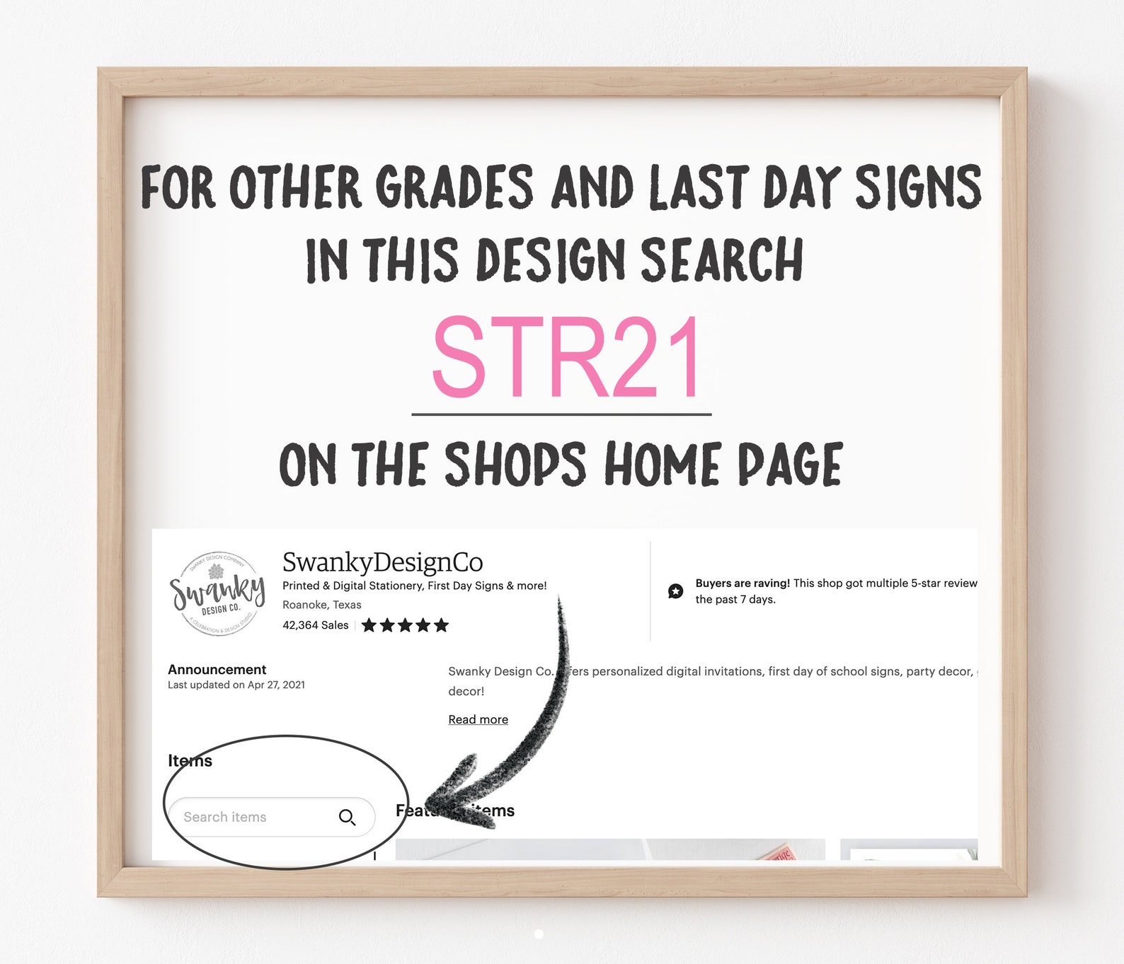 1st Grade School Sign Printable First Day of School Sign - Etsy