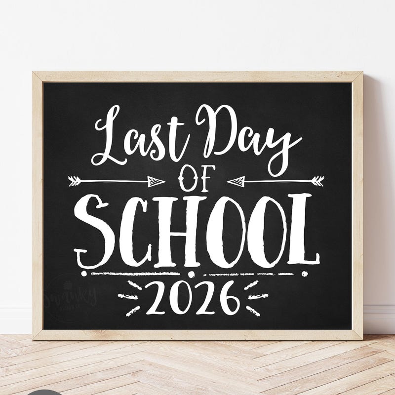 Chalkboard Design - Etsy