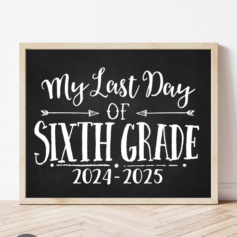 Chalkboard Sign - Etsy