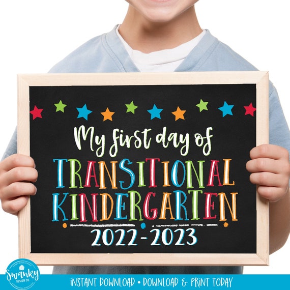 first-day-of-transitional-kindergarten-sign-printable-first-day-of-tk