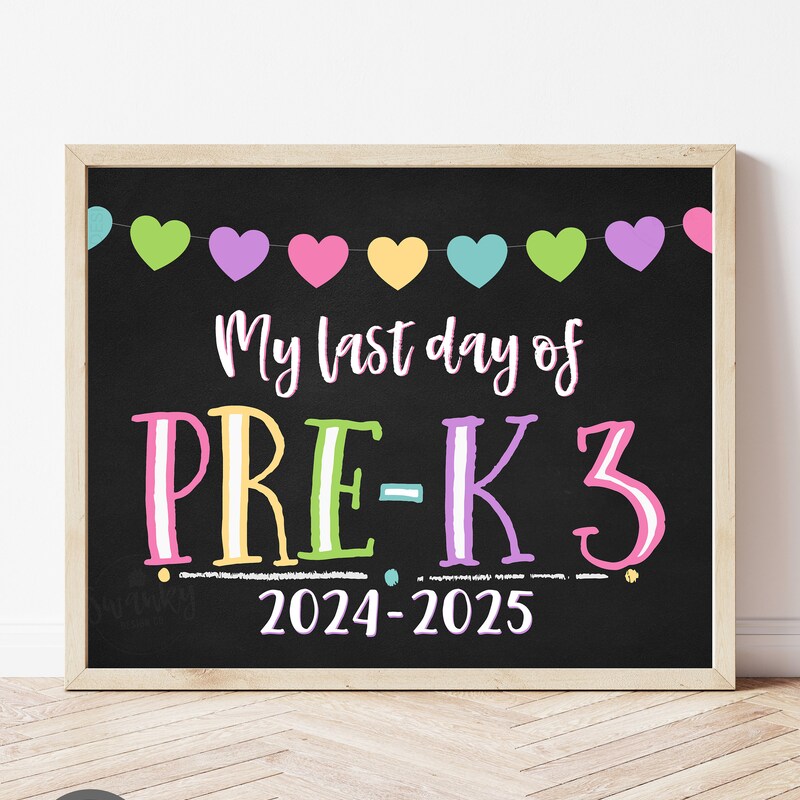 Chalkboard Sign - Etsy