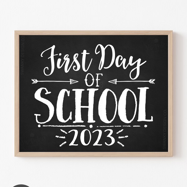 Reusable First Day - Etsy