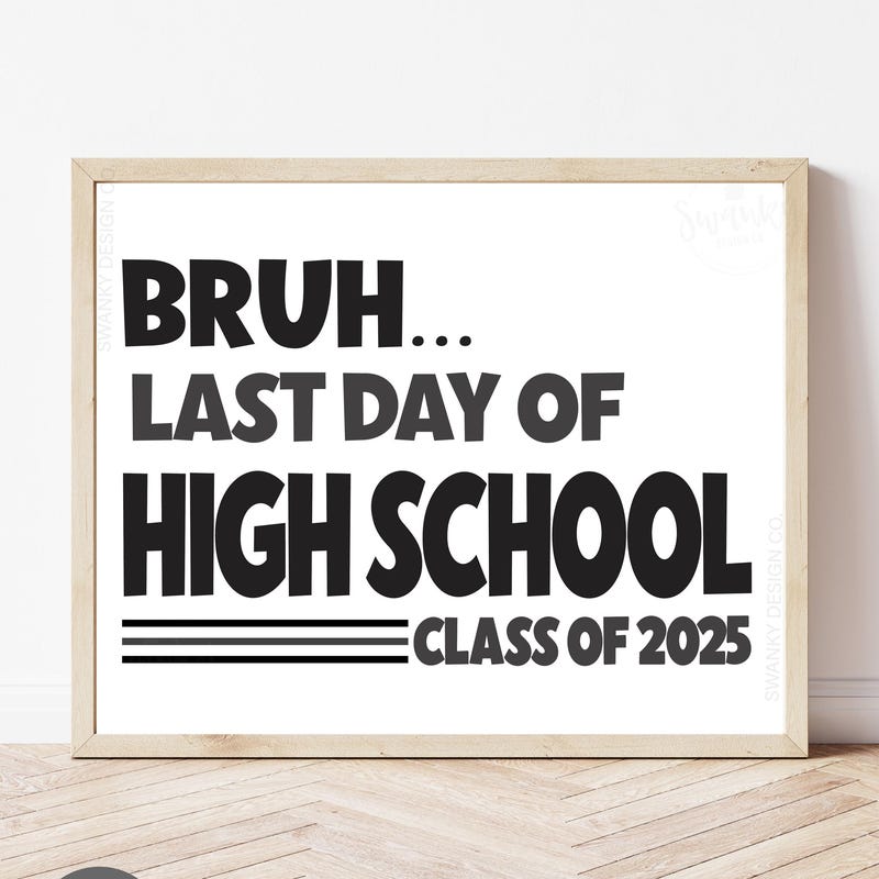 SwankyDesignCo - Etsy