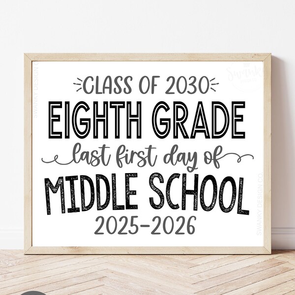 Chalkboard Sign - Etsy