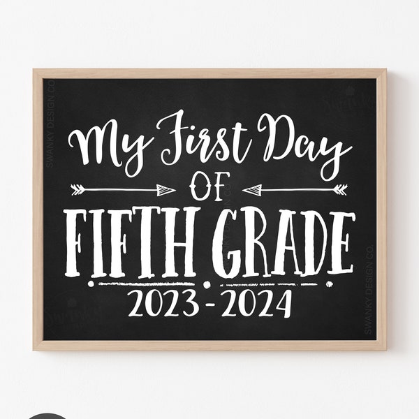 Chalkboard Signs - Etsy