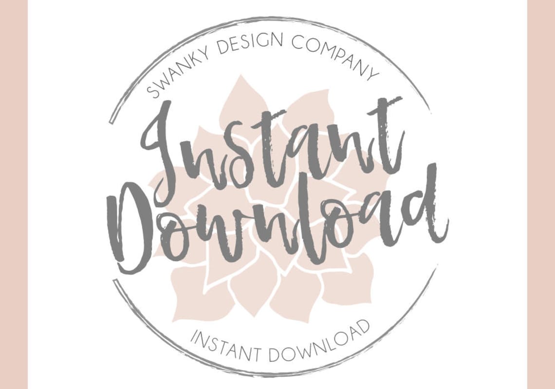 Printable Next Stop Middle School Sign Last Day of 5th Grade - Etsy