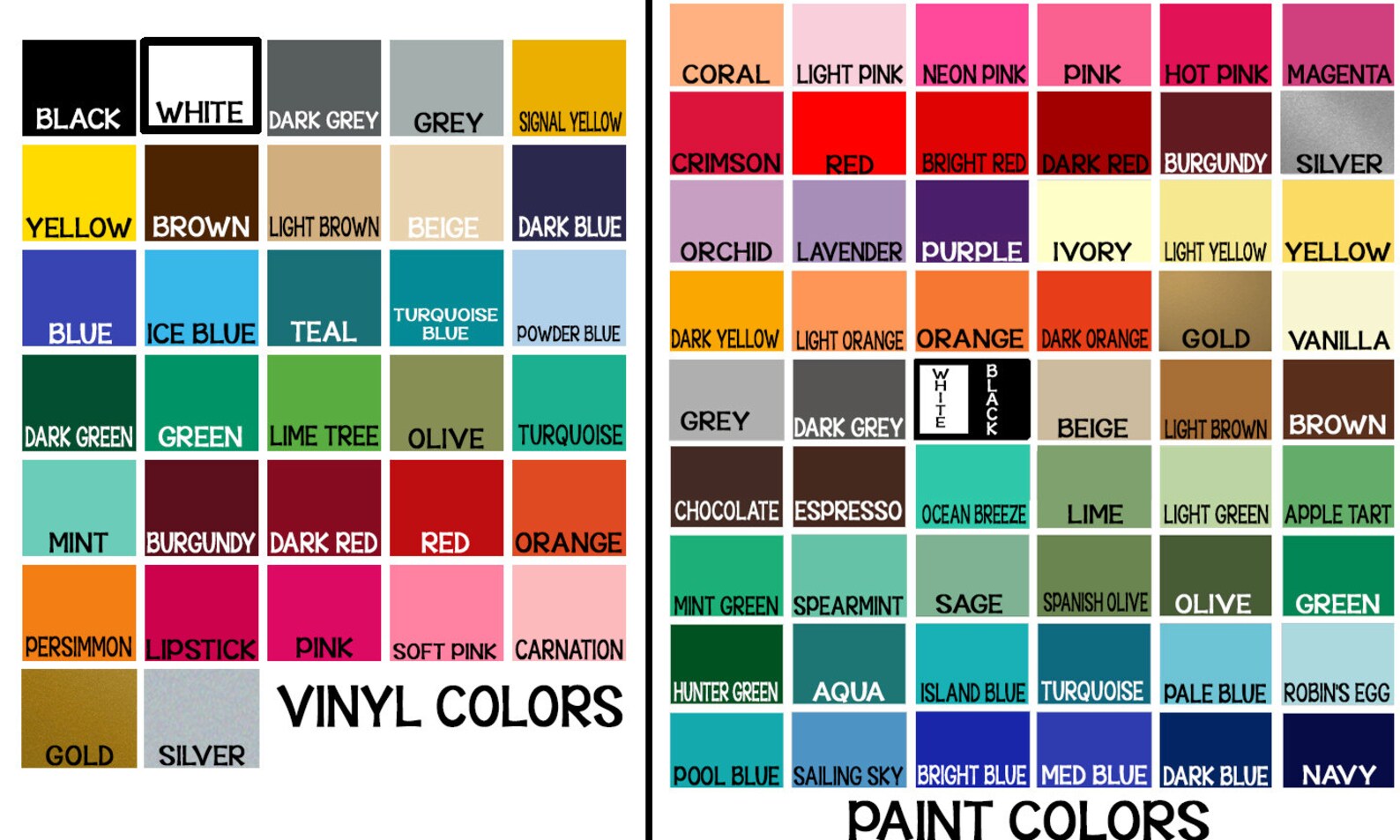 Family Birthday Board Wood Sign Custom Wooden Birthday Sign - Etsy