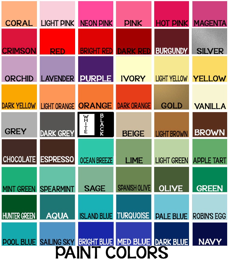 White Distressed Large Scrabble Tiles - 3.5" Scrabble Letters ...