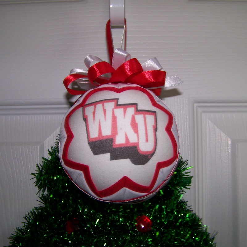 Wku - Etsy