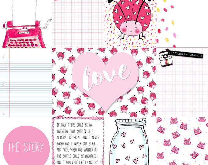 This item is unavailable - Etsy