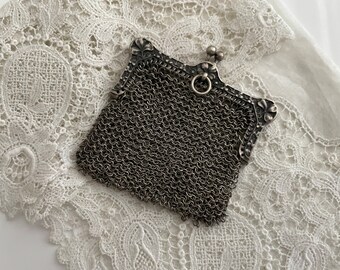 Lokale Etsy-shops - Etsy Nederland