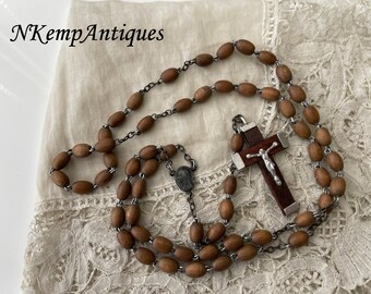 Lokale Etsy-shops - Etsy Nederland