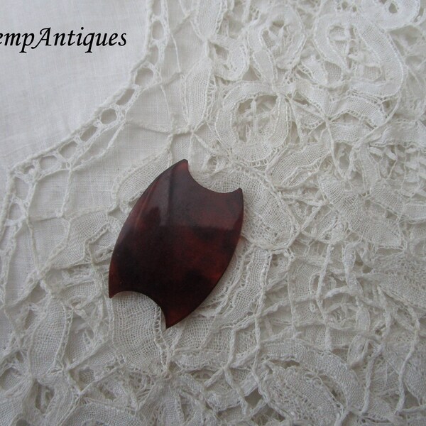 Thread Winders - Etsy