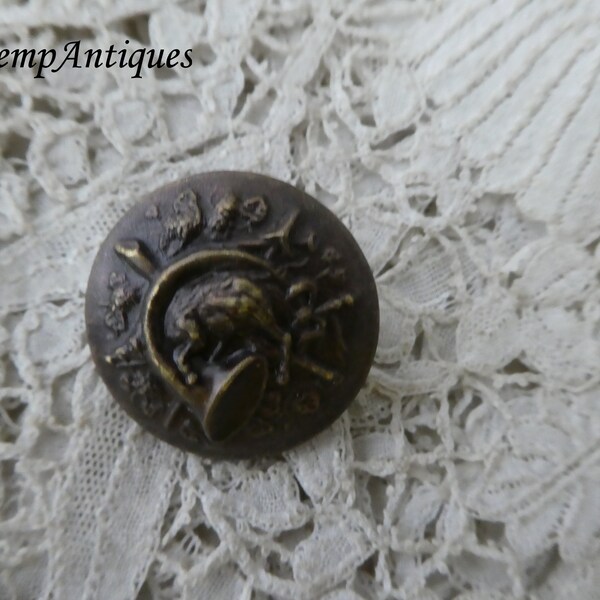 Livery Buttons - Etsy UK