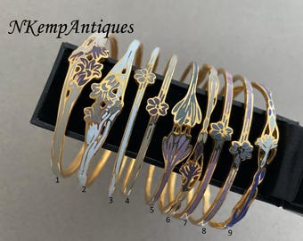 Lokale Etsy-shops - Etsy Nederland