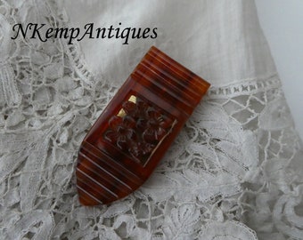 Lokale Etsy-shops - Etsy Nederland