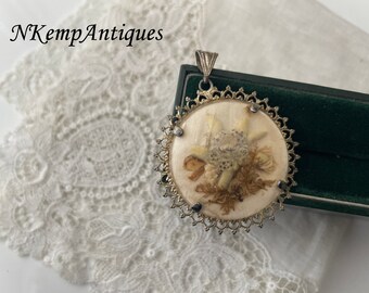 Lokale Etsy-shops - Etsy Nederland